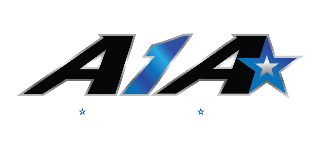 Offroad | Restoration | Performance - A1A Autoworks